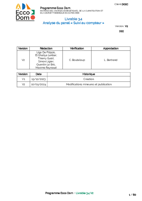 Pergola OMBREE - Espace Pergola OMBREE